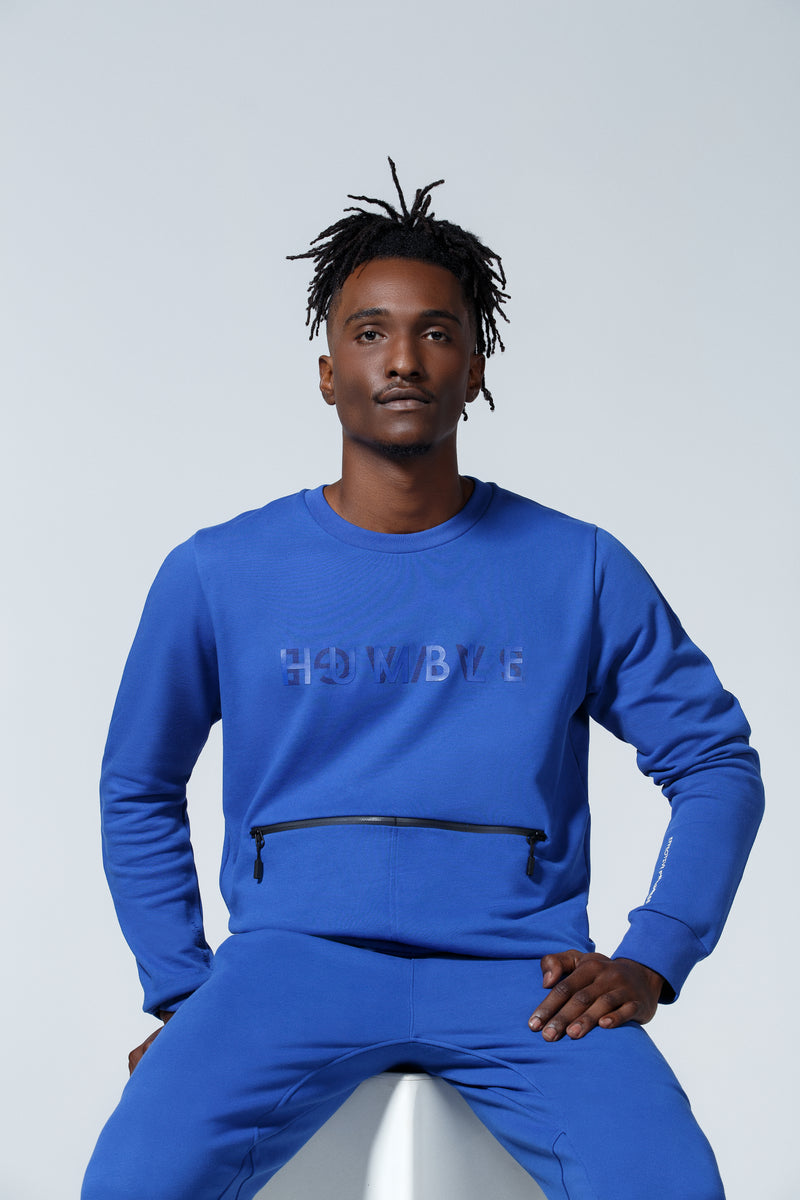 SHOP THE COLLECTION – NONCHALANT