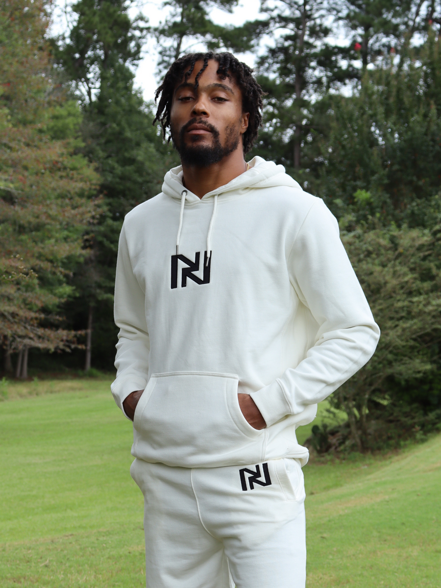 NONSTAPLES – NONCHALANT